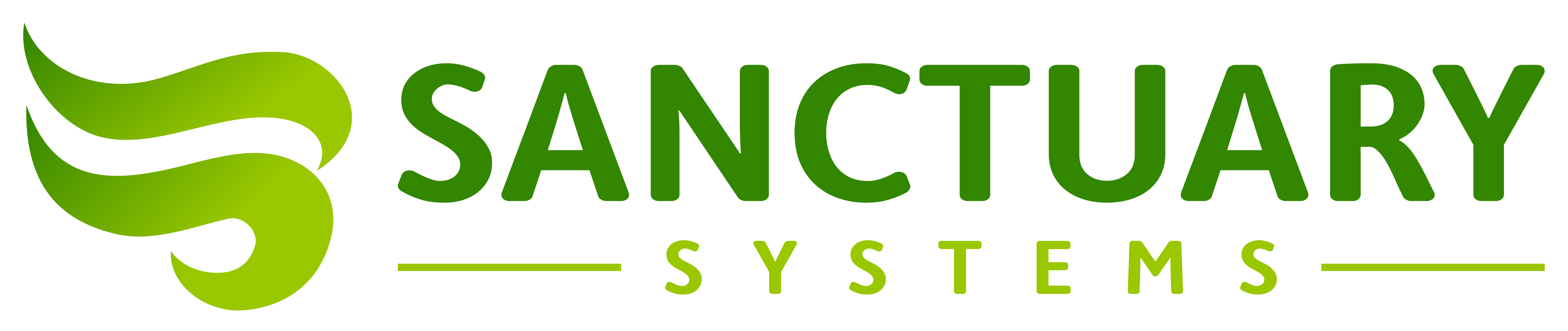 Our US Plant – Sanctuary Systems